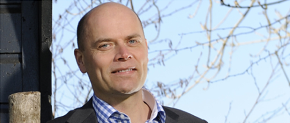 Mathijs Bouman on the current Dutch economic boom & how long it will last | ACG Holland